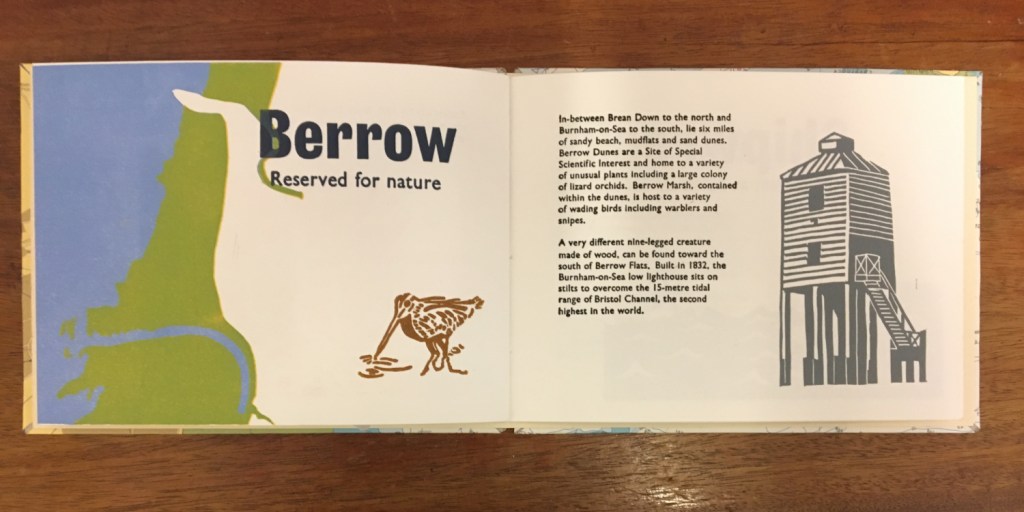 Coast – Ian Knight