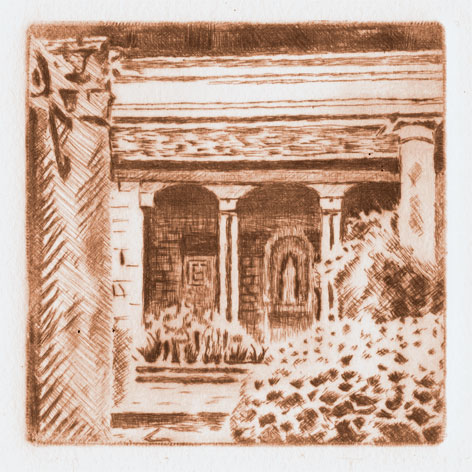 Projects – Ian Knight